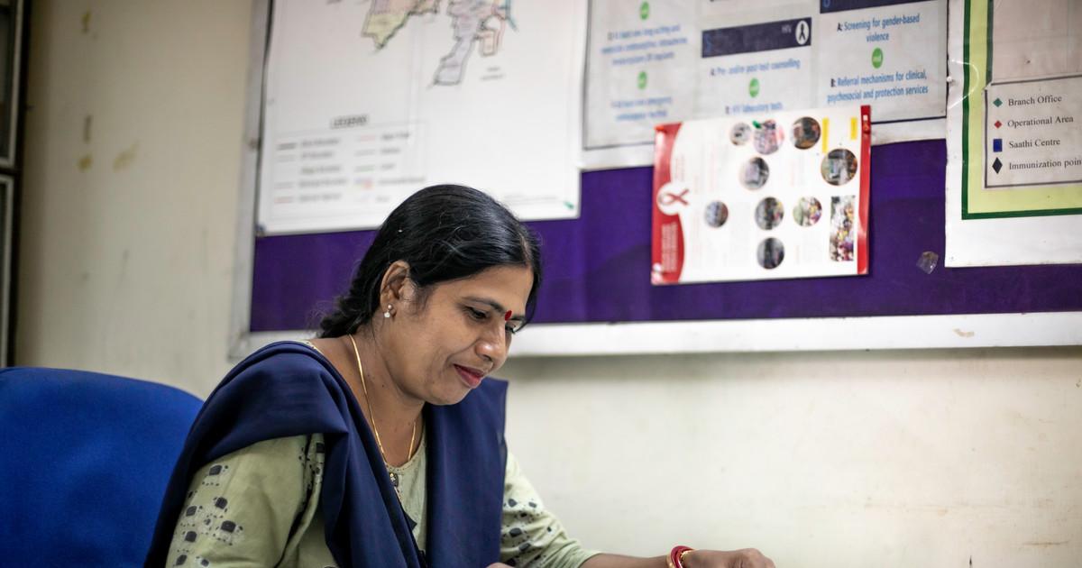 IPPF Regulations | IPPF South Asia